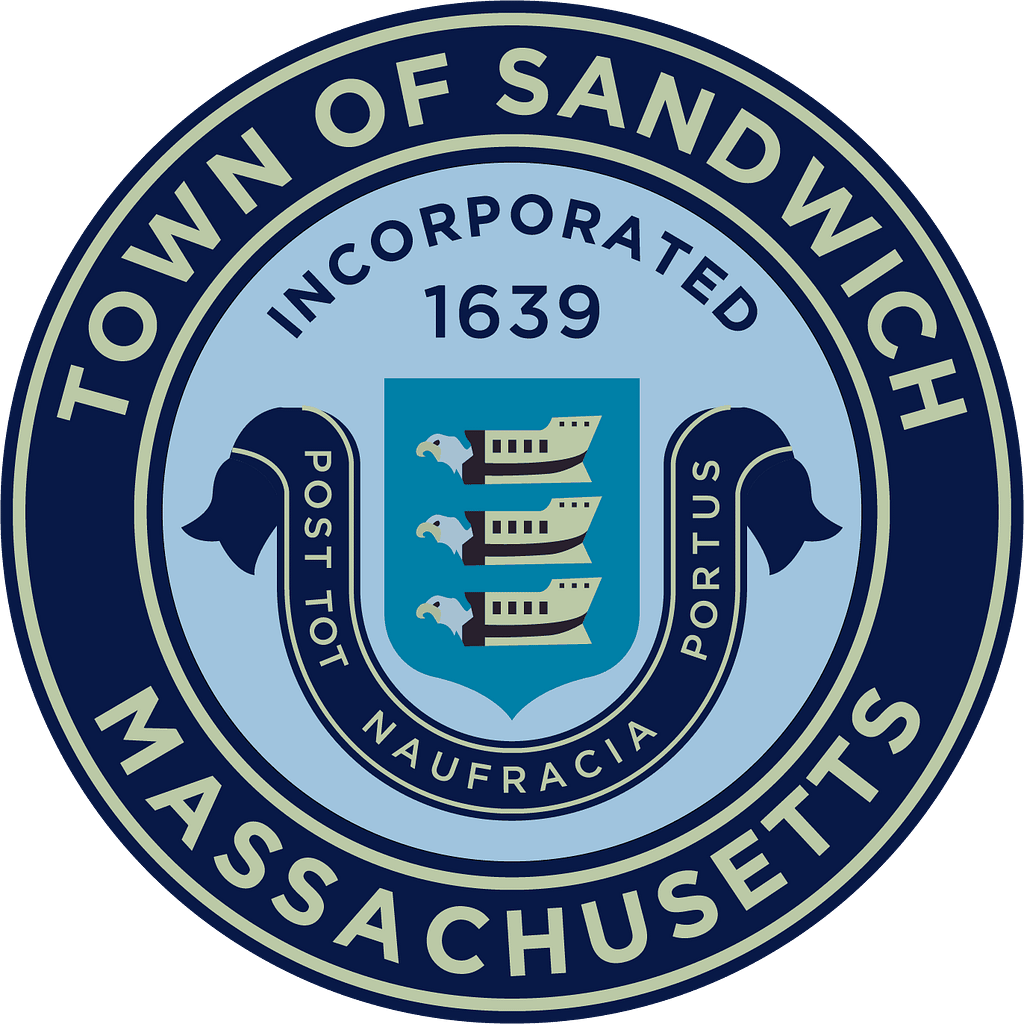 Home - Sandwich Fire Department