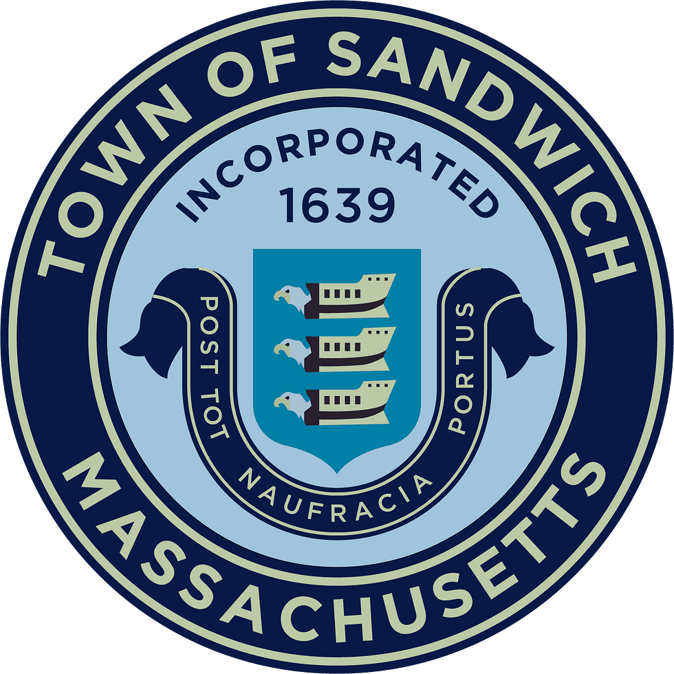 Home - Sandwich Fire Department